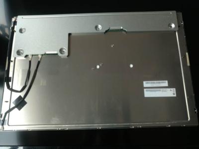 Cina Esposizione a 24 pollici G240UAN01.1 del pannello LCD anabbagliante LCM 1920×1200 della superficie AUO in vendita