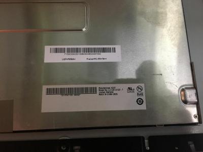 Cina Schermo a 23 pollici LCD anabbagliante del pannello G230HAN01.0 AUO LCM 1920×1080 della superficie AUO in vendita