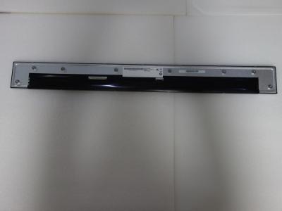 中国 22.9伸ばされた棒のためのインチAUO LCDのパネル1920×165 TFT-LCD G229HAN01.0の原物 販売のため