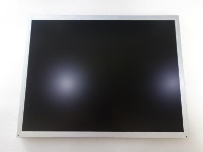 Cina Pannello LCD a 15 pollici G150XTN06.2, sostituzione 1024*768 XGA di AUO del quadro comandi dell'affissione a cristalli liquidi del tft in vendita