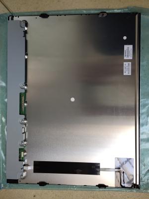 Cina Nuova risoluzione LCD tagliente originale 1600×1200 del pannello LQ201U1LW32 per imaging biomedico in vendita