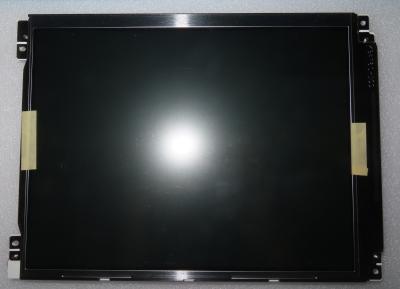 Cina Pannello LCD industriale a 10,4 pollici tagliente di LQ104V1DG61 LCM 640×480 in vendita