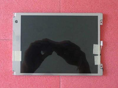 Cina Pannello LCD industriale a 8,4 pollici di Smart 800×600 G084SN03 V1 LCM in vendita