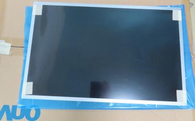 Cina 1920×1200 pannello LCD di imaging biomedico G240UAN01.0 AUO in vendita
