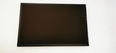 Cina Esposizione LCD a 10,1 pollici di ROHS 7351K G101EAN01.0 LCM Auo in vendita