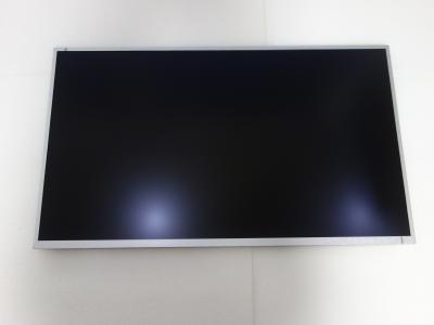 Cina Un ² 8 G238HAN01.0 pungente 23,8