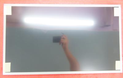 Cina pannello LCD a 23 pollici del passo LCM G230HAN01.1 AUO del pixel di 0.2652mm in vendita