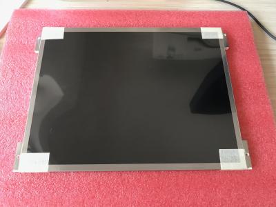 Cina Quadro comandi di rettangolo G104XVN01.0 10,4 piano» Auo in vendita