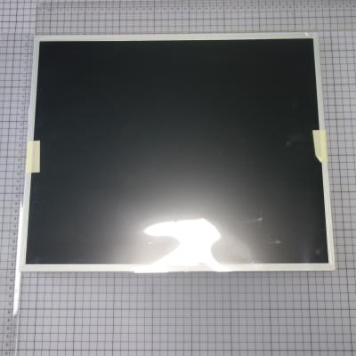 Cina Quadro comandi LCD a 19 pollici di LCM 1280×1024 G190EG02 V0 in vendita