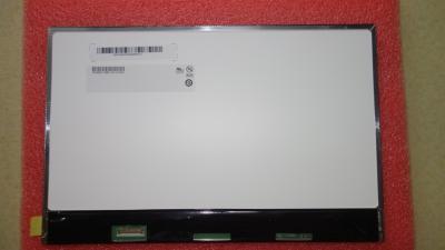 Cina Pannello LCD di gioco industriale di AUO 1920×1200 G121UAN01.0 in vendita