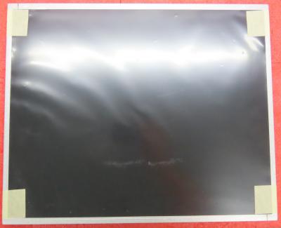 Cina 30 pannello LCD a 19 pollici del connettore di perni G190EAN01.0 6485K AUO in vendita