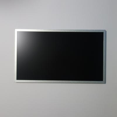 Cina Schermo LCD dell'OEM 1,0 millimetro Pin Pitch 16.7M G185HAN01.0 Auo in vendita