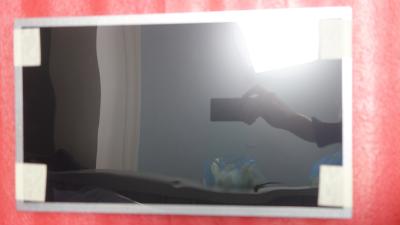 Cina Luce solare G156HAN02.0 leggibile 15,6» pannello LCD di LCM AUO in vendita