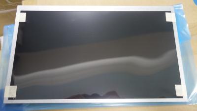 Cina Esposizione LCD a 13,3 pollici anabbagliante di 1920×1080 G133HAN01.0 Auo in vendita