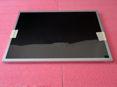 Cina Pannello LCD di rettangolo G150XG01 V3 AUO di 1024×768 RGBW in vendita