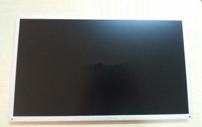 Cina Esposizione LCD a 15,6 pollici di Interlligent 6485K G156XW01 V1 Auo in vendita