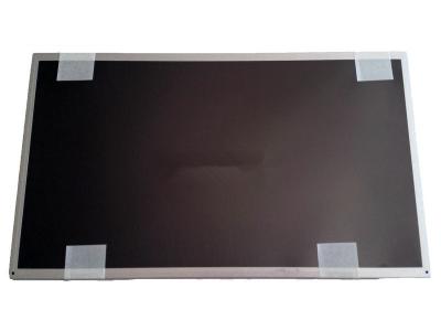 Cina Schermo LCD diagonale di TFT G185XW01 V1 18,5» Auo di si di A in vendita