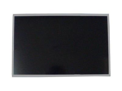 Cina G220SW01 V0 22