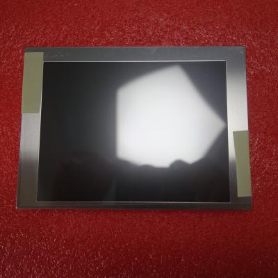 Cina Alto pannello LCD all'aperto di luminosità G057QN01 V2 320×240 262K in vendita