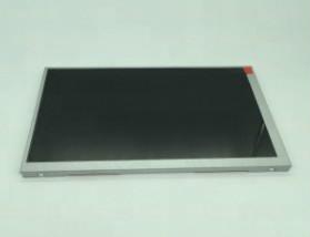 Cina Pannello LCD a 10,1 pollici di WLED 1280×800 6Bit G101EVT03.2 AUO in vendita