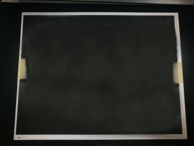 Cina RGB pannello LCD anabbagliante della banda verticale G150XAT01.0 15,0» in vendita