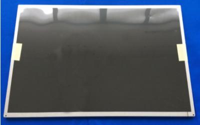 Cina Pannello LCD a 19 pollici anabbagliante di 1280×1024 G190EAN01.6 AUO in vendita