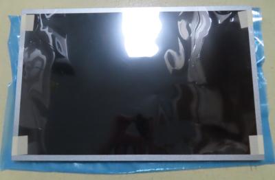 Cina Pannello LCD leggibile di luce solare di 1920×1200 G240UAN01.1 24inch in vendita