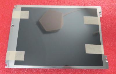 Cina G084SN03 industriale V3 800×600 8,4