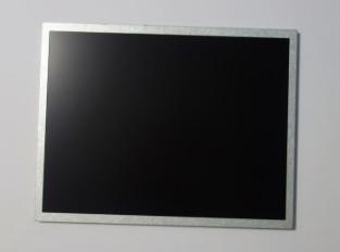 Cina Pannello LCD a 27 pollici di 3840×2160 G270ZAN01.2 144Hz LCM in vendita