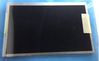 Cina 3.3V G070VVN01.2 7