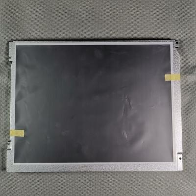 Cina Self service terminali pannello LCD tagliente di LQ121S1DG81 3H 12,1» in vendita