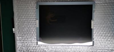 Cina 12,1» pannelli LCD taglienti anabbagliante di LQ121S1LG84 800×600 262K in vendita