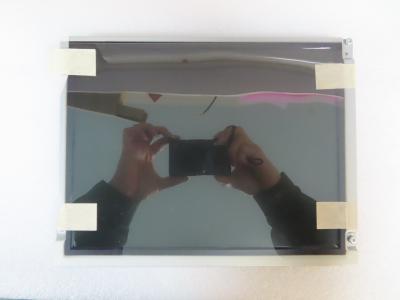 Cina Schermo LCD tagliente di LQ104S1LG75 800×600 10,4» senza tocco in vendita