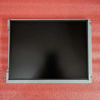 Cina LQ104S1DG34 10,4» schermo piano tagliente dell'affissione a cristalli liquidi di 800×600 0.264mm in vendita