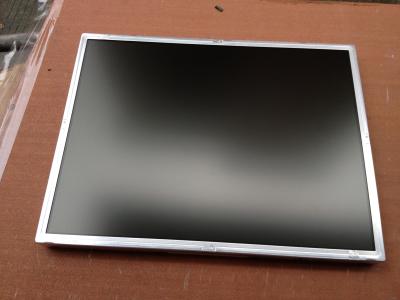 Cina Pannello LCD tagliente di gradazione di grigio di LQ201U1LW31 1600×1200 20,1» in vendita