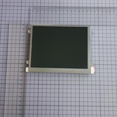 Cina 350 pannello LCD tagliente anabbagliante del ² 640×480 LQ064V3DG01 di Cd/M in vendita