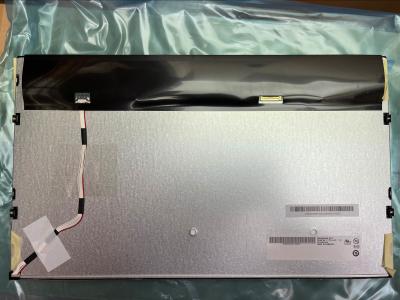 Cina Industrial G101EVN01.2 AUO LCD Screen 1280×800 Without Touch Screen in vendita
