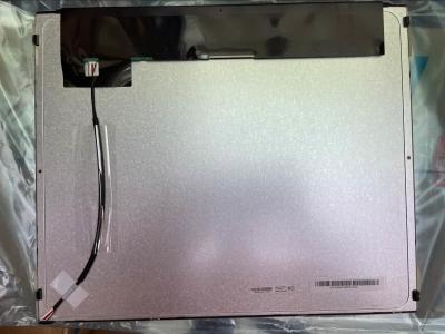 Cina G190ETN01.4 19 Inch LCD Screen Anti Glare AUO Touch Panel 1280×1024 in vendita