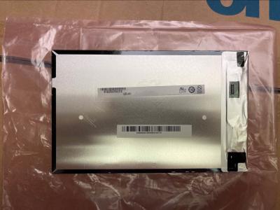 Cina G230HAN01.1 AUO 23 Inch LCD Panel LCM 1920×1080 Without Touchscreen in vendita