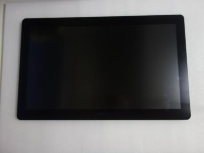 Cina G215HAN01.1 AUO LCD Monitor Panel 21.5
