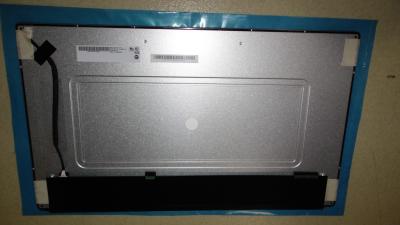 Cina G101EVN01.3 AUO LCD Display 10.1 Inch LCM 1280×800 Without Touch Screen in vendita