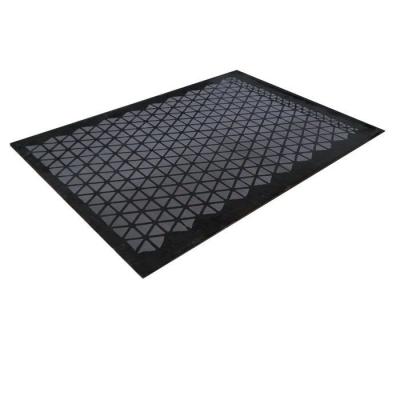 中国 VSM 300ブラントのキング・コブラ頁岩のシェーカー スクリーンよい強さ3つの層の 販売のため