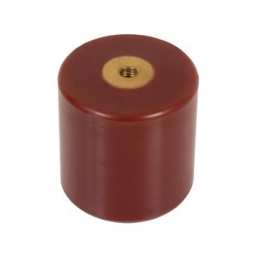 Cina 40KV 201 200PF Ceramic Capacitor in vendita