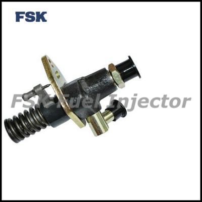 China 192F 170F 173F 178F 186F 188F 190F Fuel Injection Pump For Yanmar Micro Tiller Cooling Fan for sale