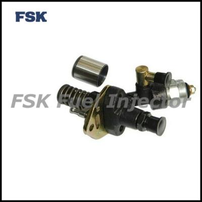 China 192F 170F 173F 178F 186F 188F 190F Fuel Injection Pump For Yanmar Micro Tiller Cooling Fan for sale