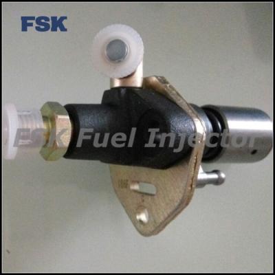 China 192F 170F 173F 178F 186F 188F 190F Fuel Injection Pump For Yanmar Micro Tiller Cooling Fan for sale