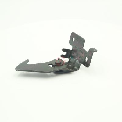 中国 T2H41038 LR12949 自動車部品 カーボンロック ランドローバー ジャガー 販売のため