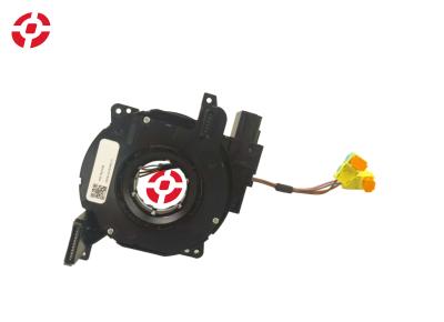 China Land Rover Sensor steering rotary coupling Spiral cable clock spring for Land Rover Evoque  LR024651 Rotary connector for sale