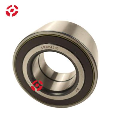 Cina Auto Parts cuscinetto del mozzo della ruota anteriore per Land Rover Range Rover cuscinetto del mozzo OE LR024267 cuscinetto della ruota anteriore LR078387 in vendita
