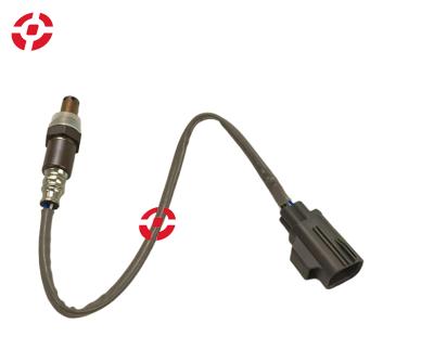 China Auto Oxygen Sensor Car engine parts O2 sensor for Volv Lambda sensor OE 31319665 for sale